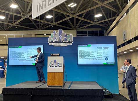 Gallery - National Property Tax